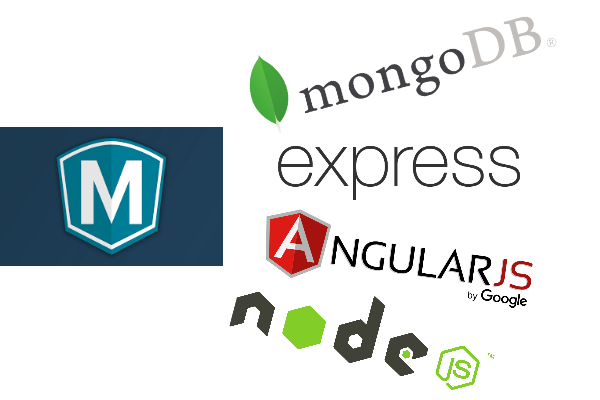 Curso Grátis Desenvolvedor Fullstack Meanjavascript Instalando Nodejs Express Angular