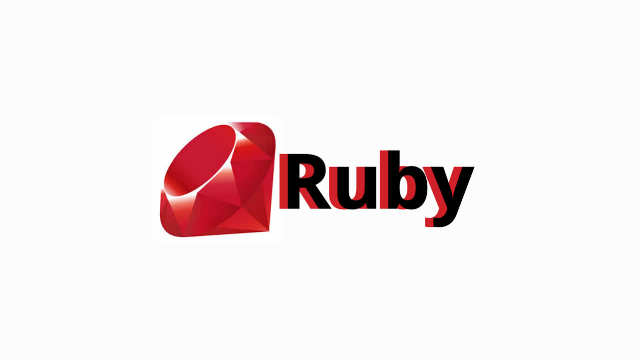 Ruby E Ruby On Rails Como Programar Nessa Linguagem Ninja Do Linux