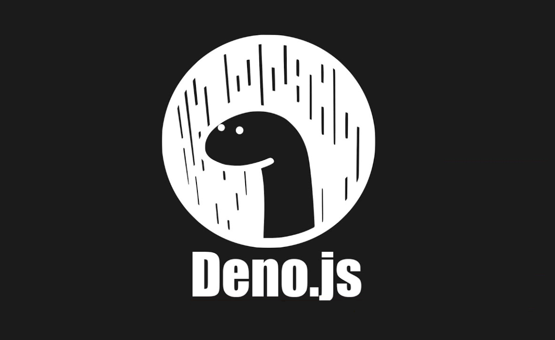 Deno - A Alternativa ao Node.js(Novo Runtime Javascript) - Ninja do Linux Deno - A Alternativa ao Node.js(Novo Runtime Javascript) - Ninja do Linux