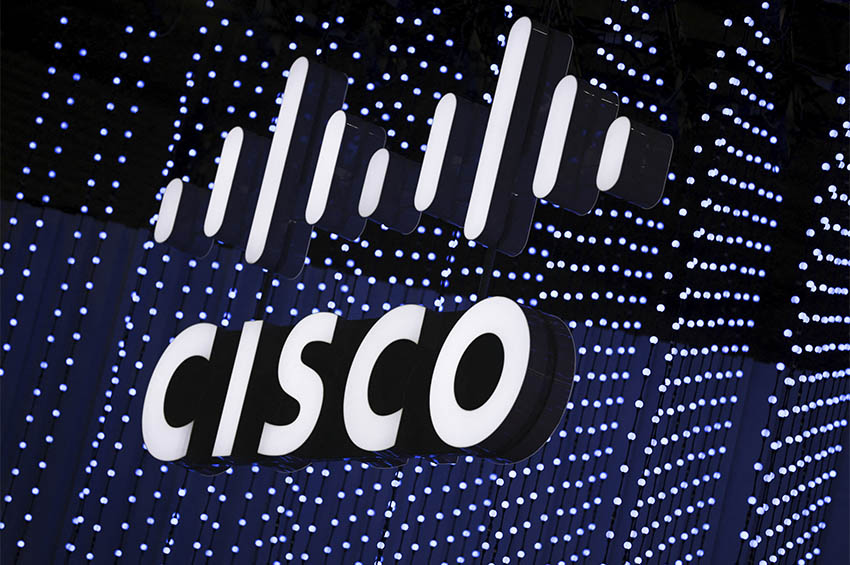 Vulnerabilidade de Dia Zero explorada por hackers em dispositivos Cisco ...