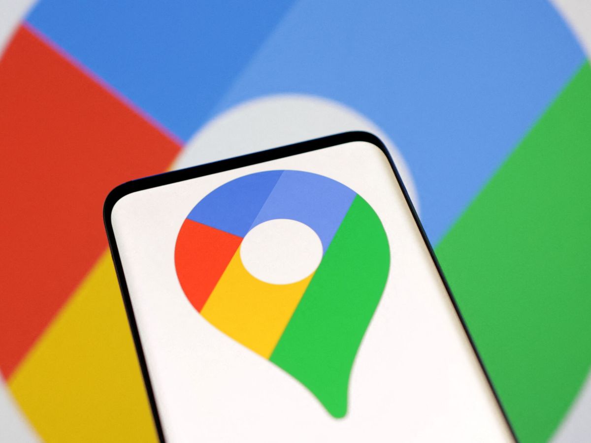 Google Maps introduz recomendações personalizadas e itinerários ...