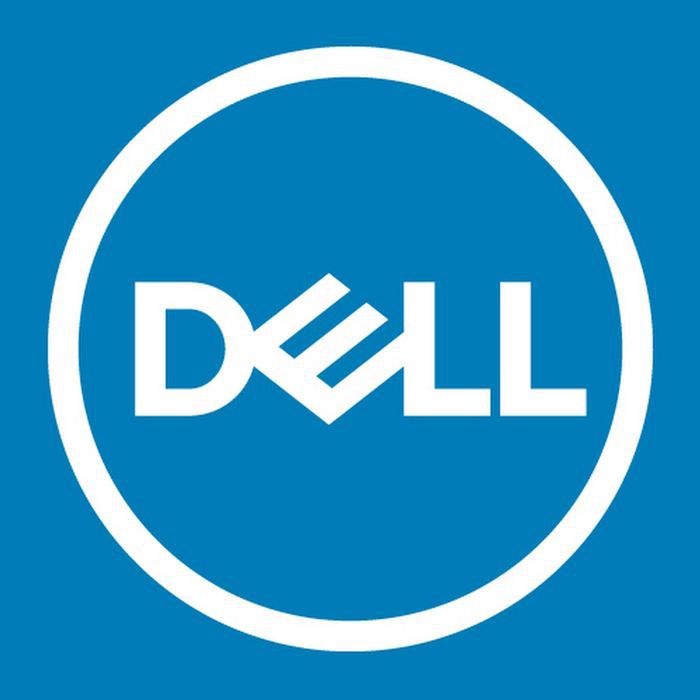 Dell Alerta clientes sobre incidente de Segurança Cibernética - Ninja ...